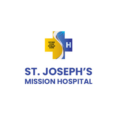 SJM Hospital